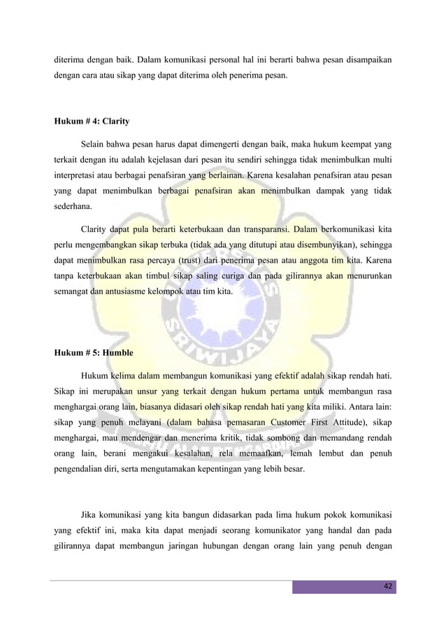 Laporan tutorial skenario b l6 bikinan akuuuu...^^ | DOC