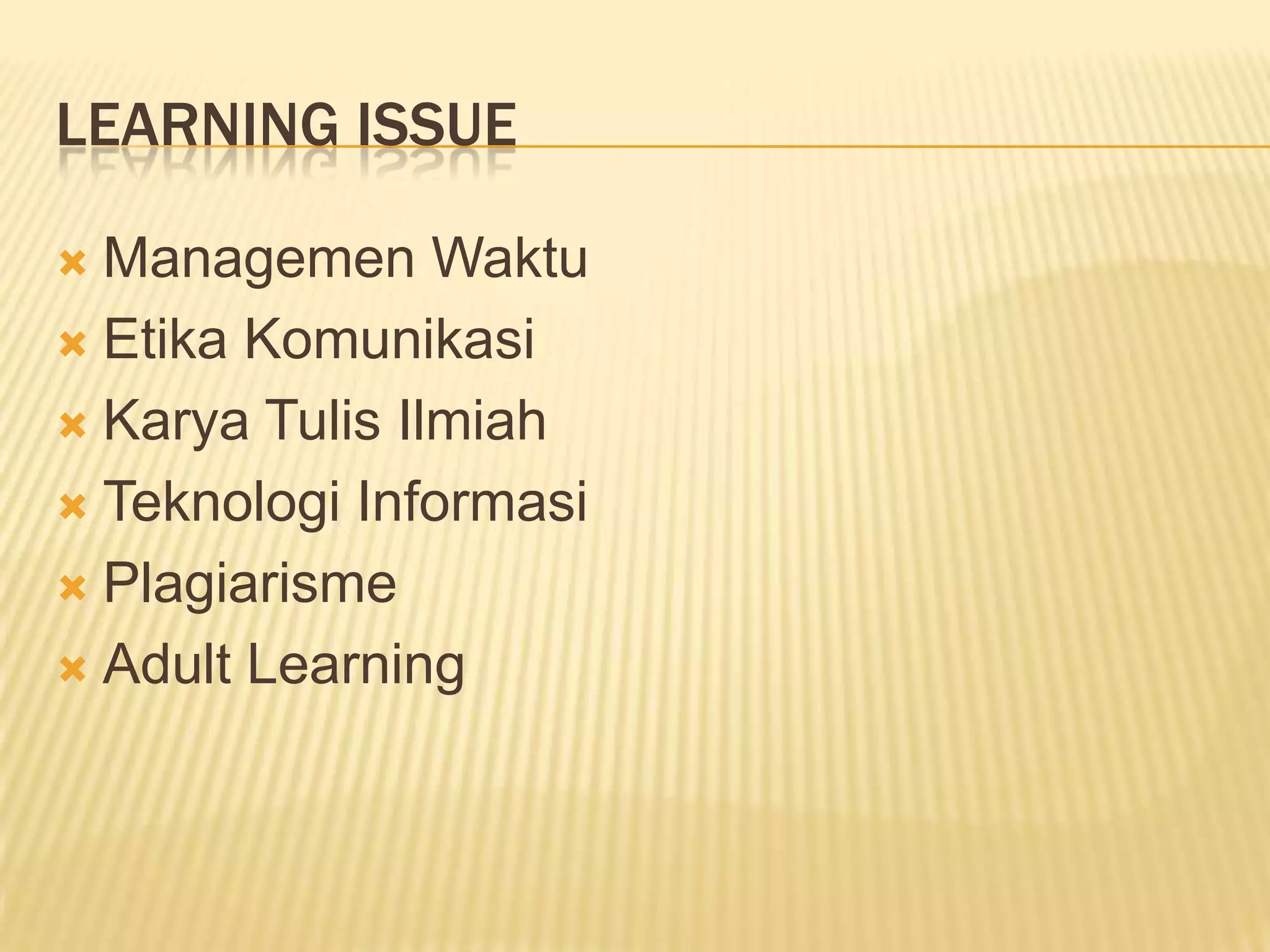 Laporan tutorial skenario b l6 bikinan faqih...^^.doc