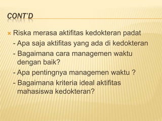 Laporan tutorial skenario b l6 bikinan faqih...^^.doc