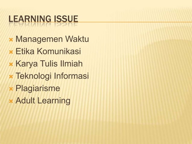 Laporan tutorial skenario b l6 bikinan faqih...^^.doc