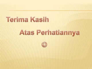 Laporan tutorial skenario b l6 bikinan faqih...^^.doc