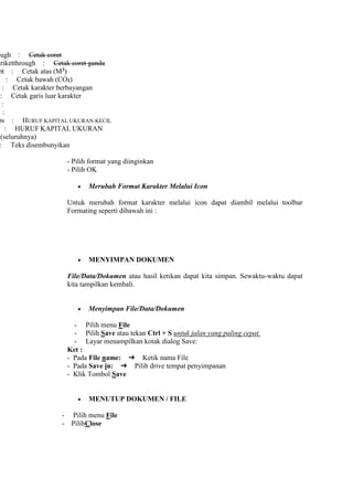 LAPORAN UNTUK CONTOH.docx