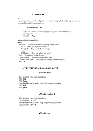LAPORAN UNTUK CONTOH.docx