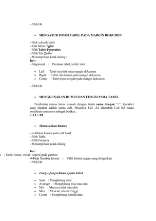 LAPORAN UNTUK CONTOH.docx