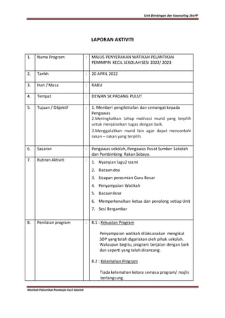 laporan watikah.docx