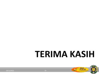 Laporan WH dr PPS (2).pptx