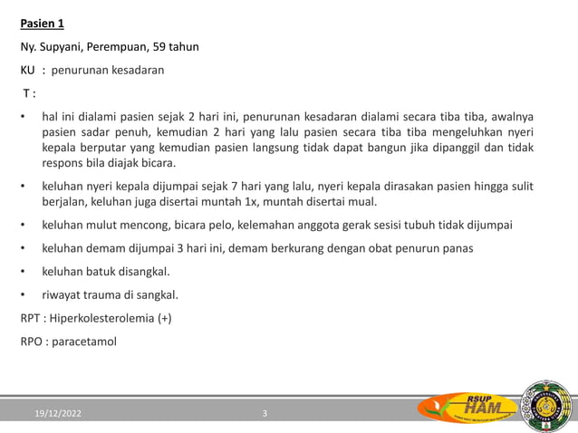 Laporan WH dr PPS (2).pptx