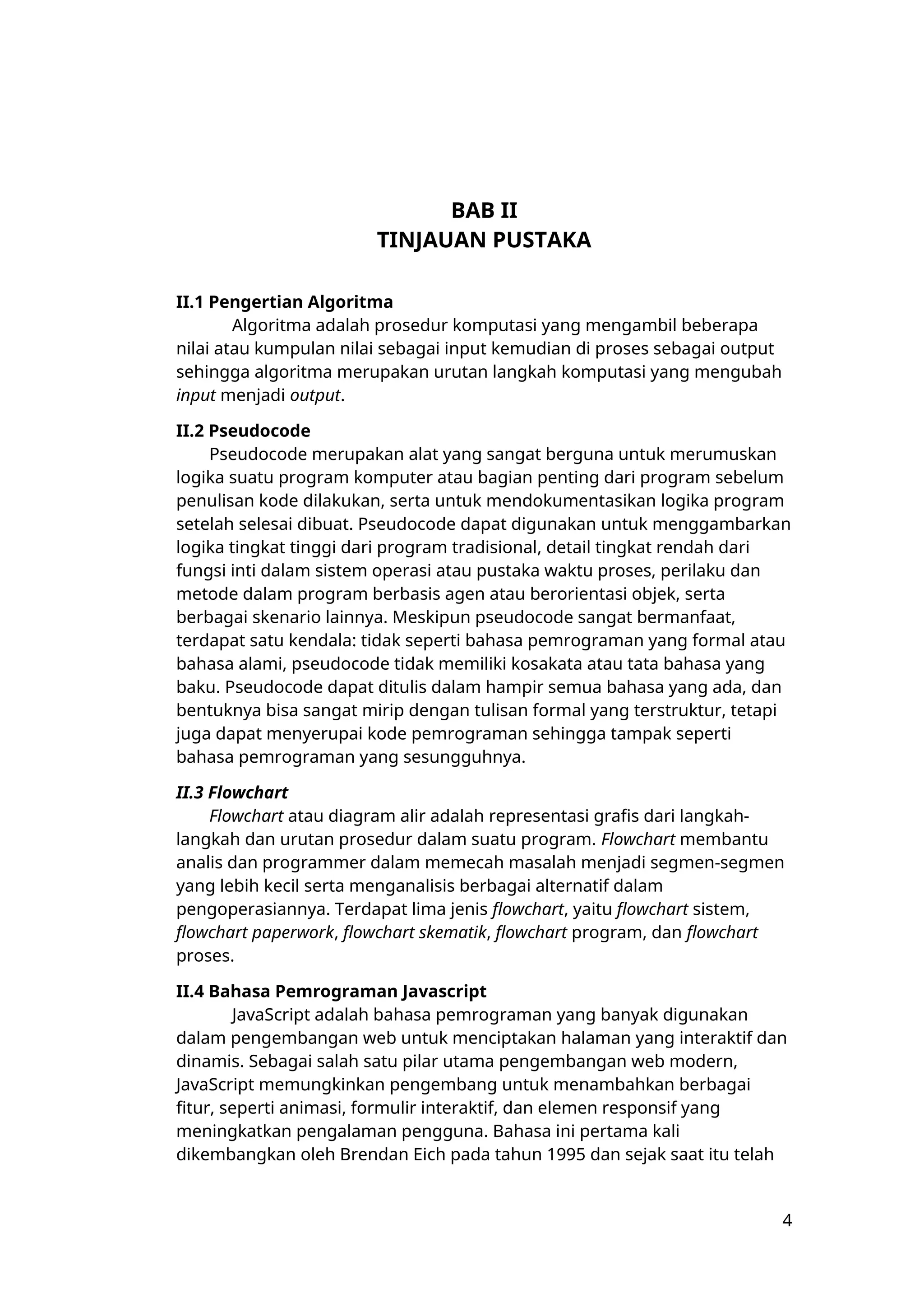 Analisis Algoritma Sorting dan Searching pada Struktur Data: Studi ...