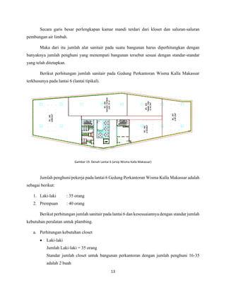 LAPORAN WISMA KALLA KLMPK 2.pdf