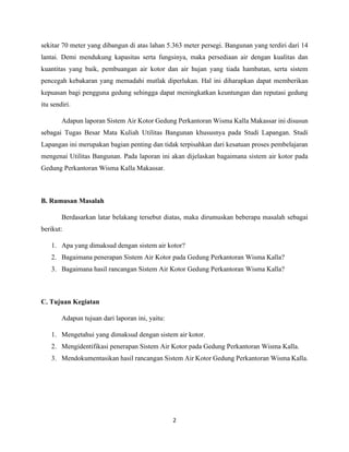 LAPORAN WISMA KALLA KLMPK 2.pdf