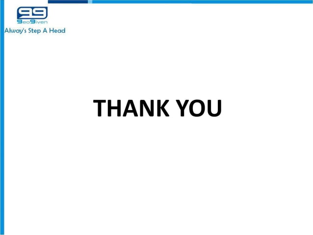 Laporan wltk secara online | PPTX