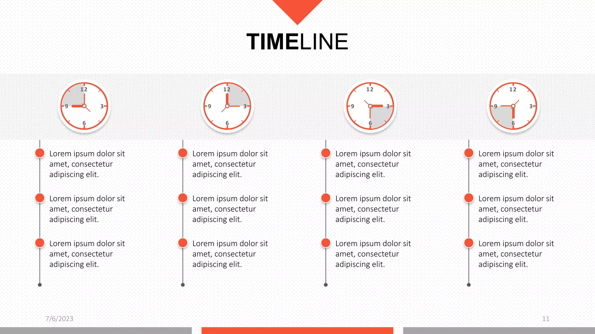 LAPORAN WORKSHOP.pptx