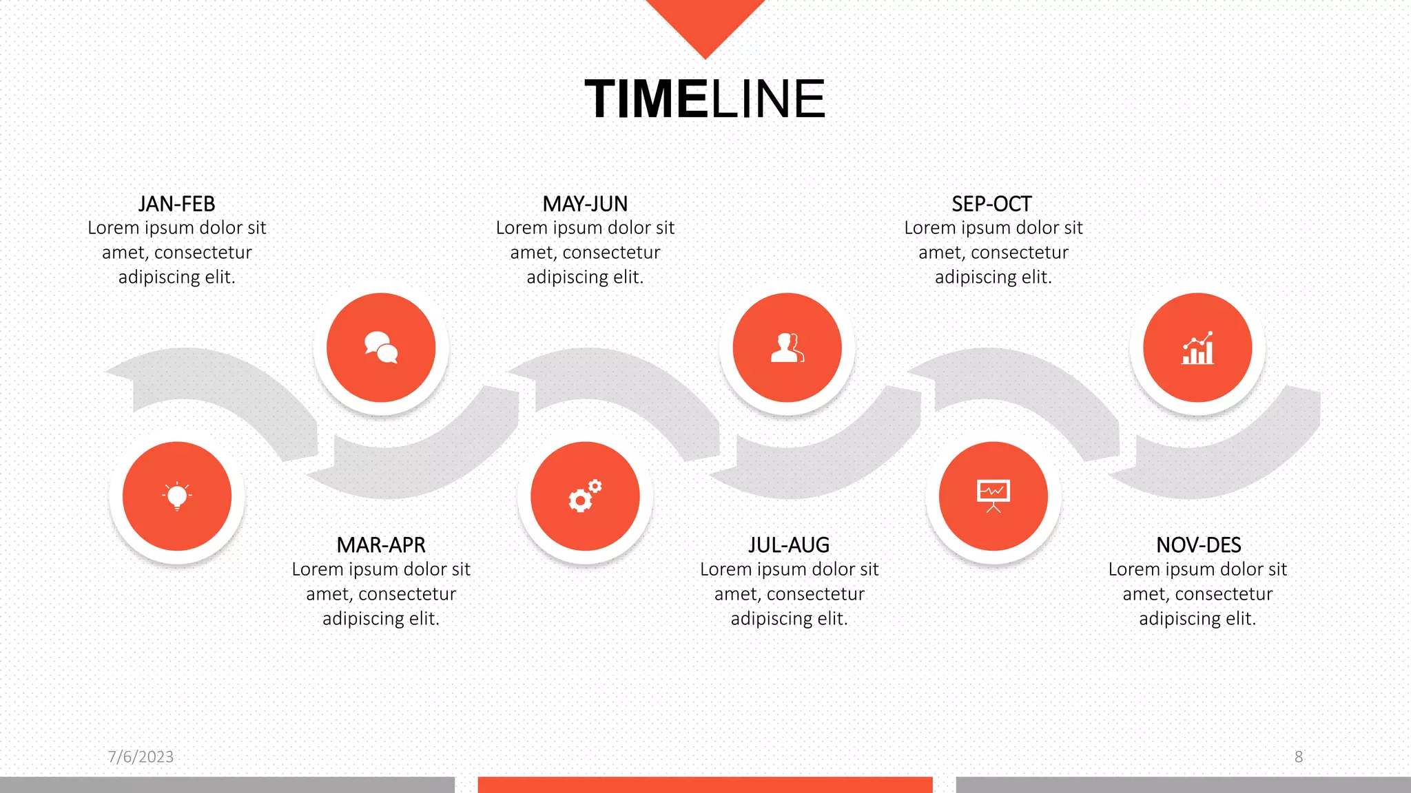 LAPORAN WORKSHOP.pptx