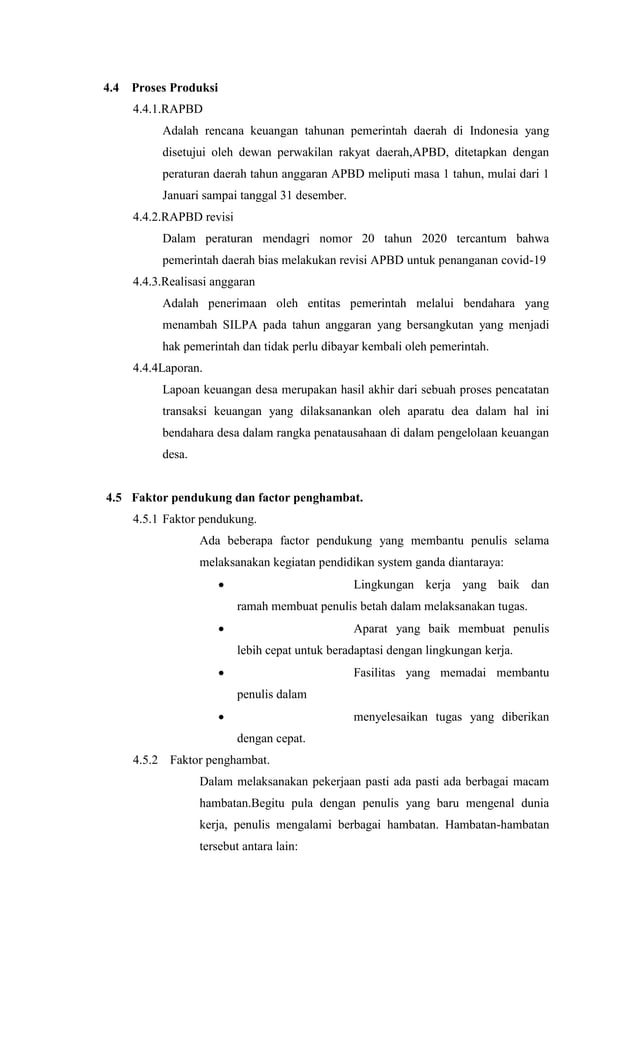 laporan yodes hereng.doc