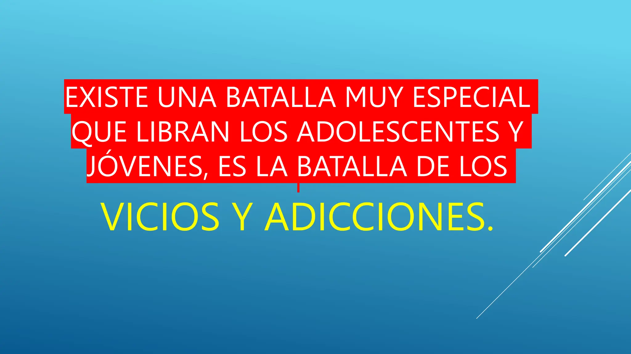 La Pornografía En Los Adolescentes Ayudarlos A Prevenir Ppt