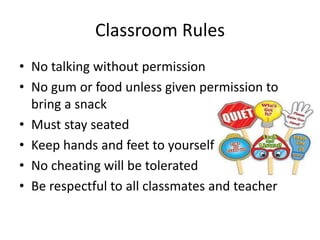 La porsha johnson first day of school pp | PPTX