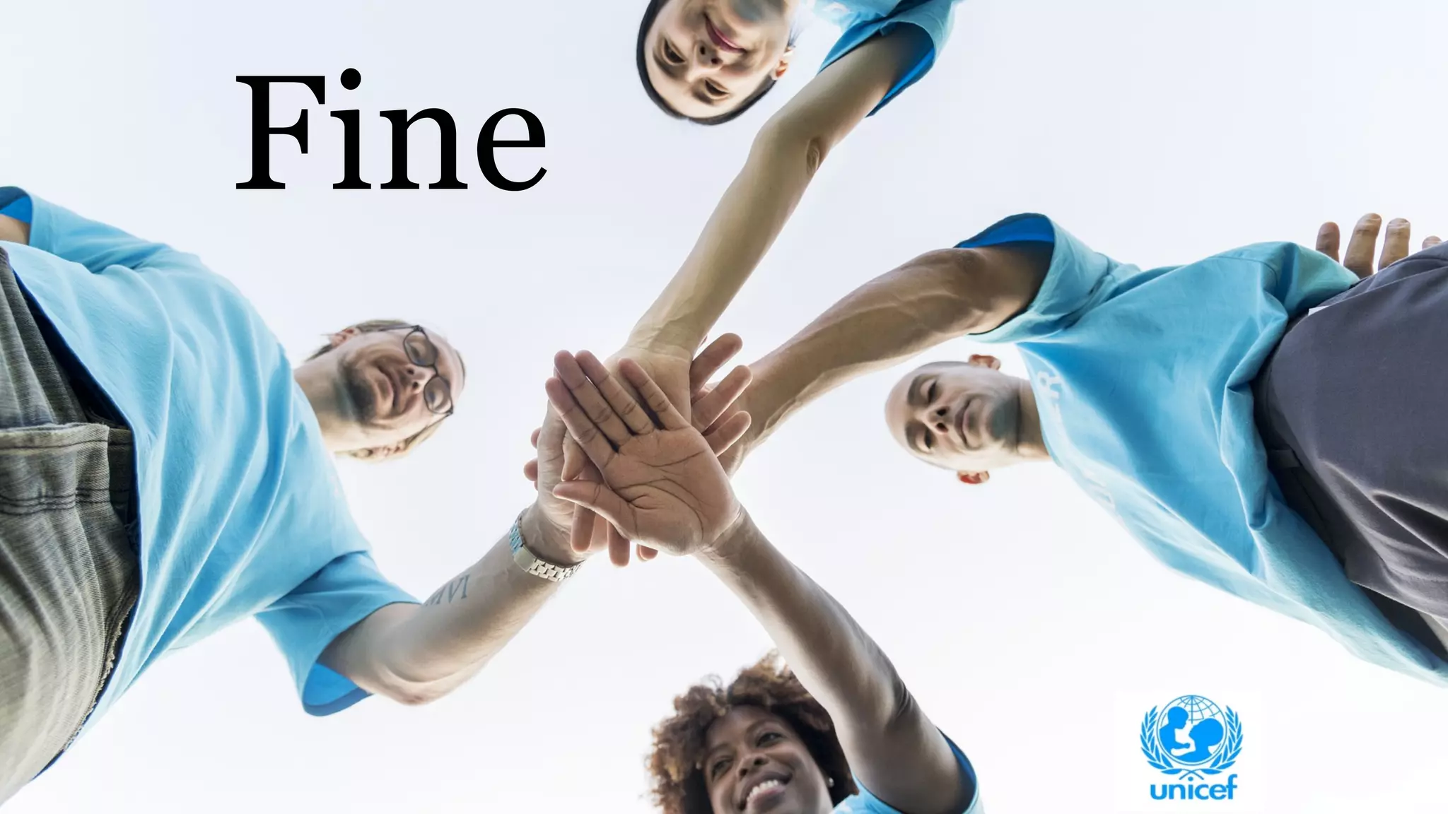 La poverta nell agenda politica italiana e europea | PPT