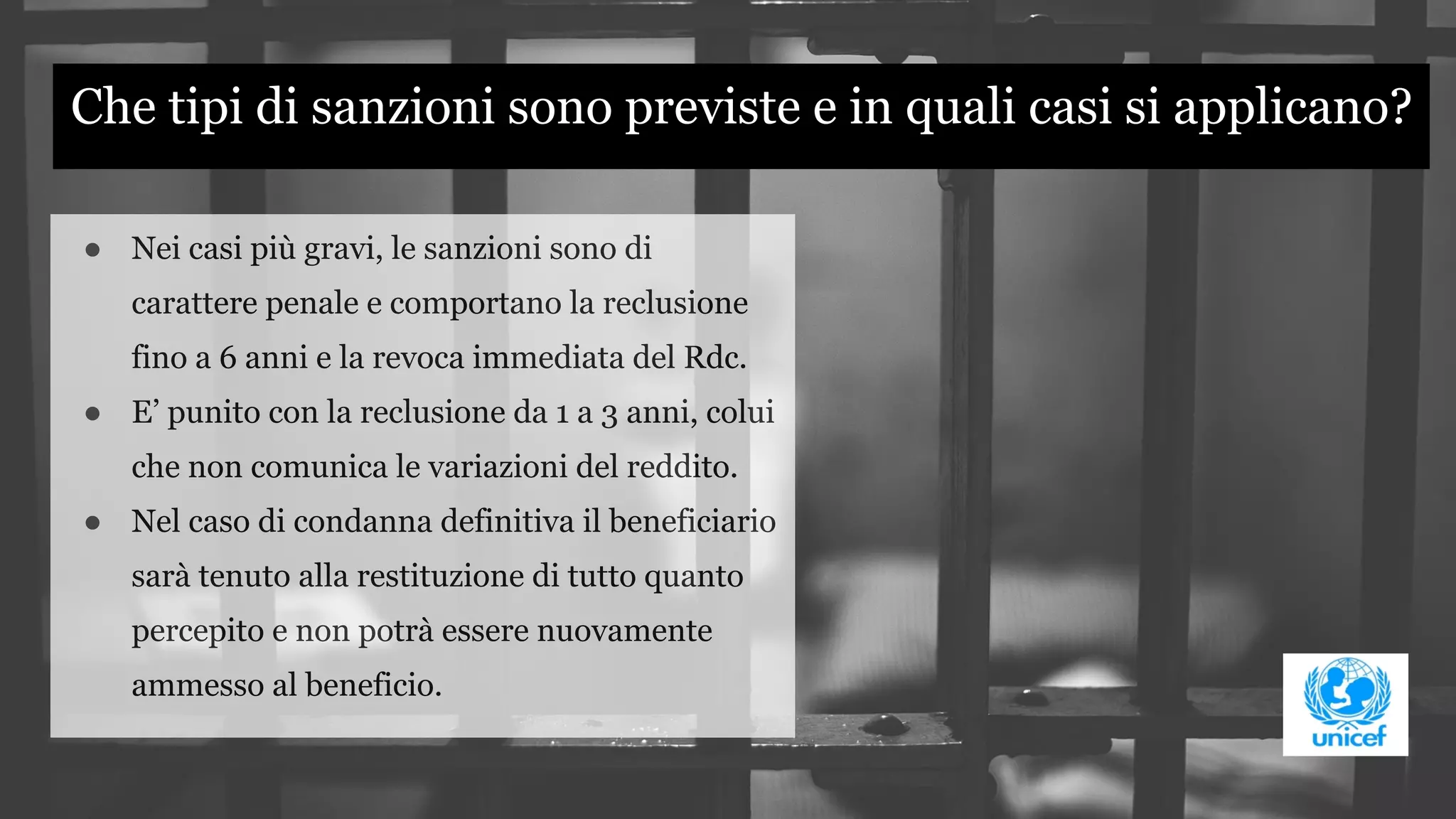 La poverta nell agenda politica italiana e europea | PPT