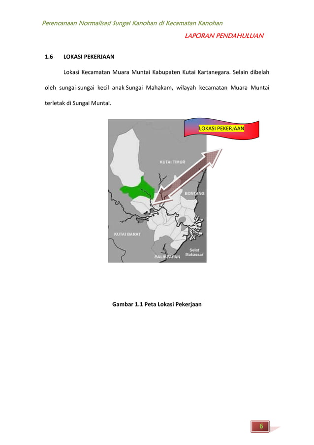 lap pendahuluan normalisasi sungai kenohan.pdf