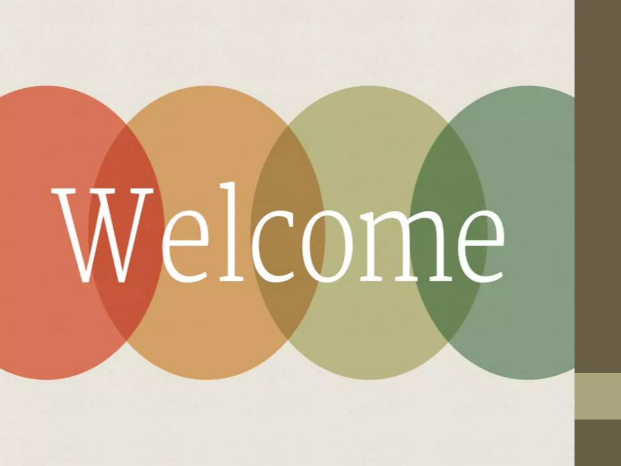 Lappet weaving 151014002 | PPTX