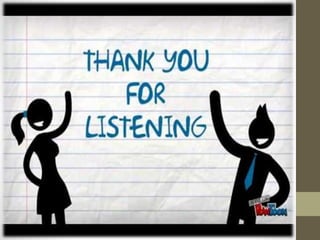 Lappet weaving 151014002 | PPTX