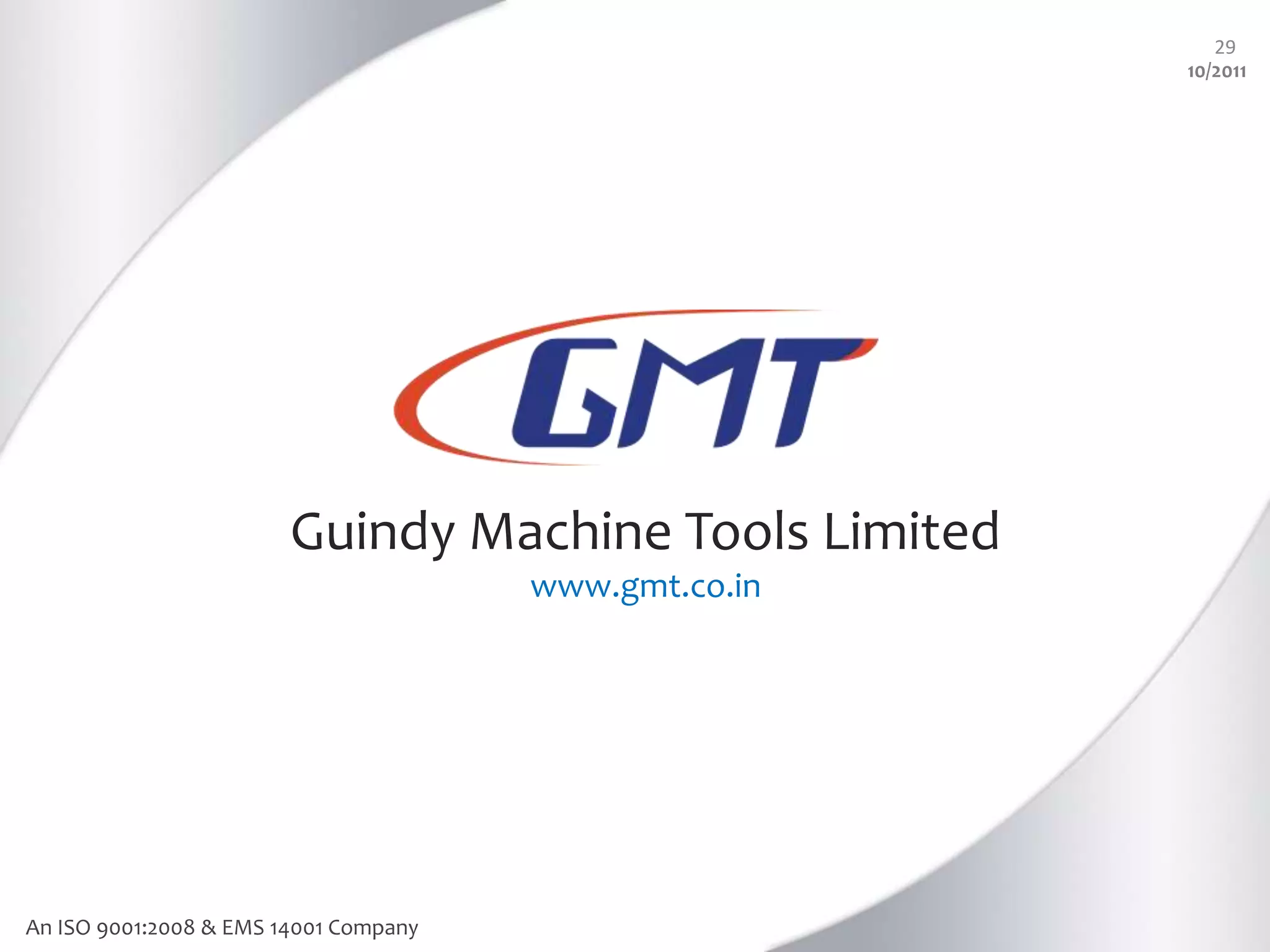 Lapping Machine Process and Application | PPTX