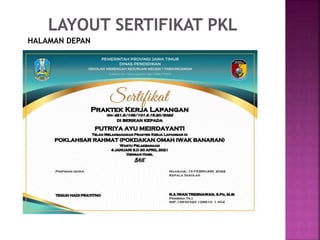 LAP PKL 2021_2022.pptx