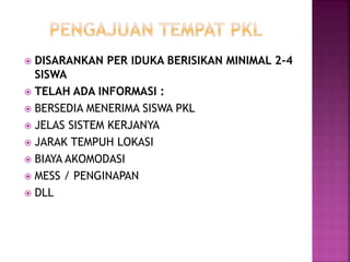 LAP PKL 2021_2022.pptx