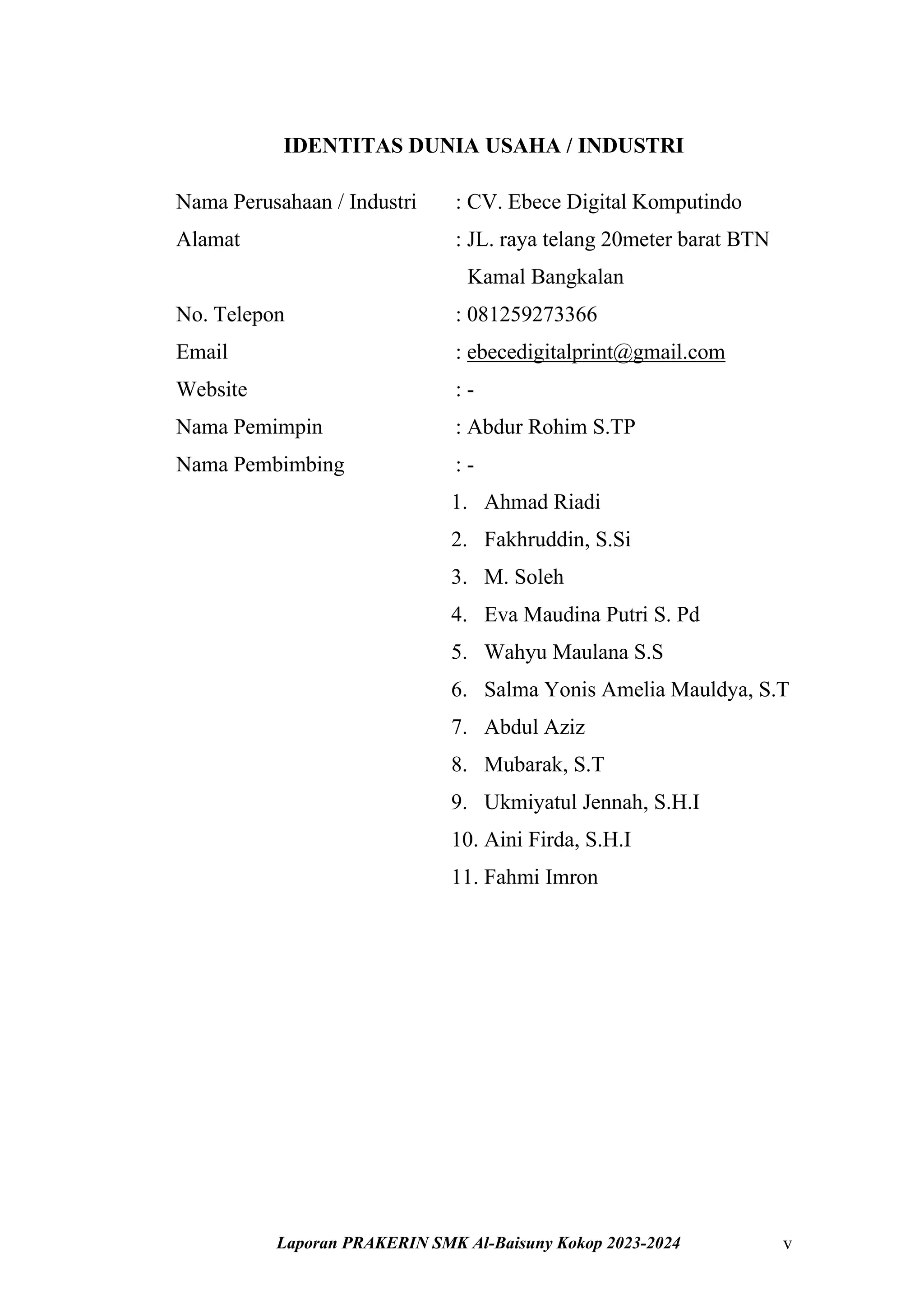 LAPPORAN PRAKERIN_RENDI_ALBY_SABLON DTF PADA T-SHIRT DAN MEDIA LAINYA.pdf