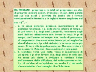 L’approccio e’ la chiave | PDF | Science