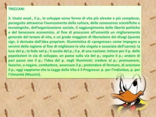 L’approccio e’ la chiave | PDF | Science