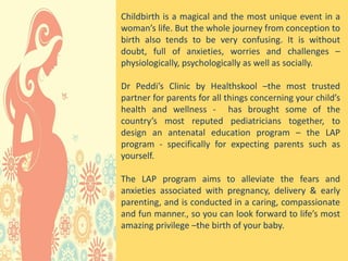 Life's Amazing Privilege | PDF