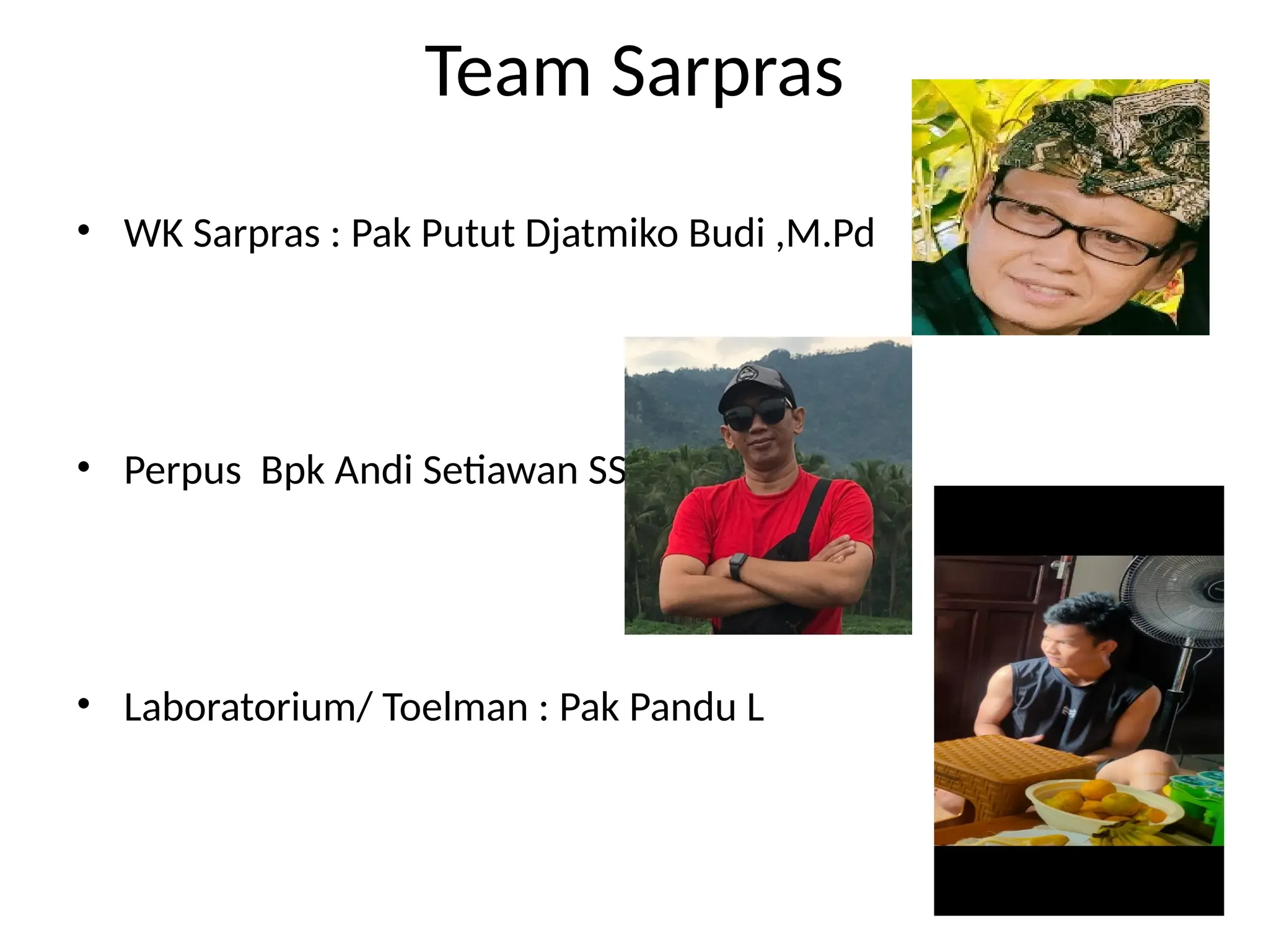 LAP PROG WK SARPRAS SMK EK 2023-2024.pptx