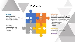 Lap QW 2021-digabungkan.pdf