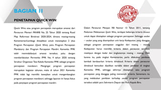 Lap QW 2021-digabungkan.pdf