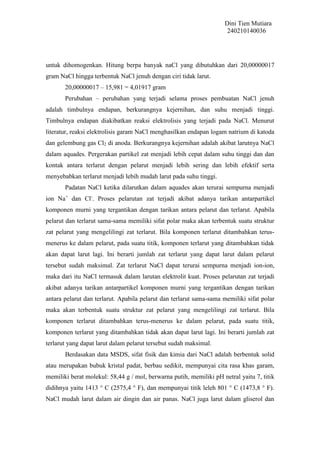 pembuatan larutan.docx