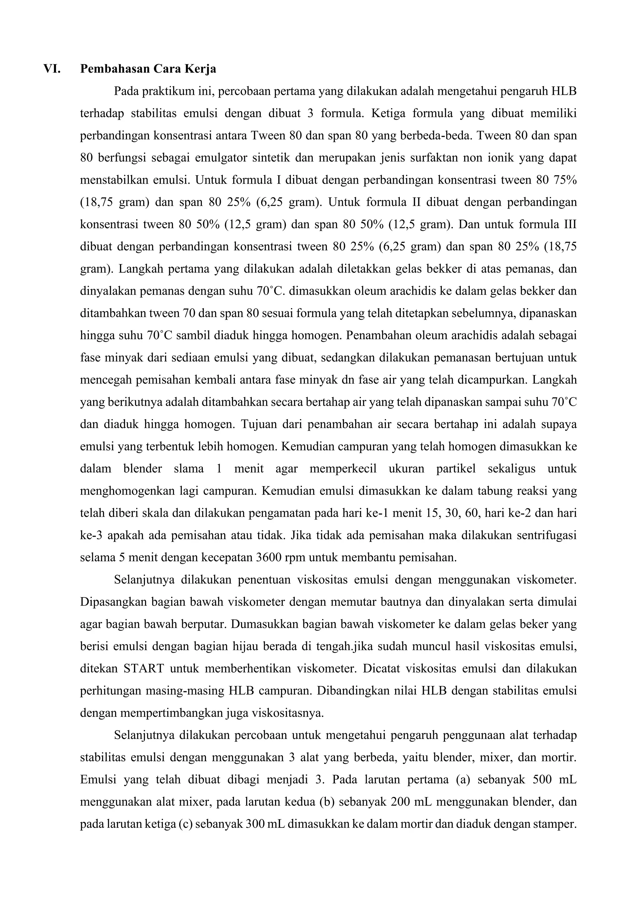 laprak 2.pdf