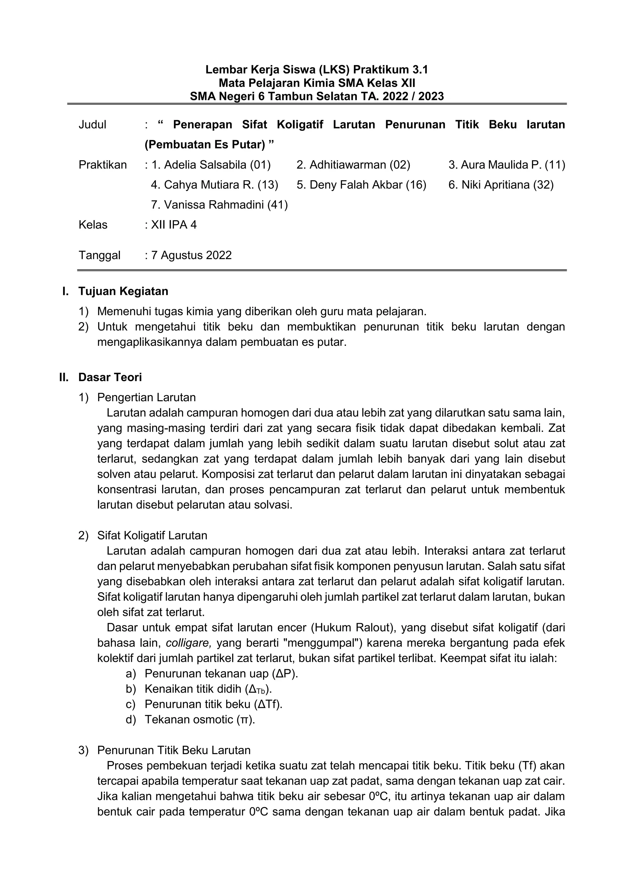 laprak kimia es putar.docx