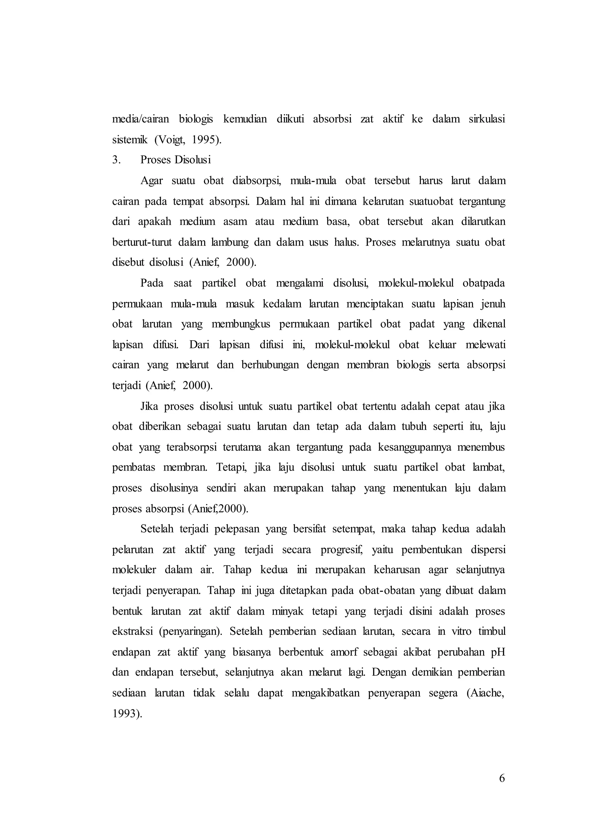 LAPORAN DISOLUSI OBAT FARMASI FISIKA | DOCX