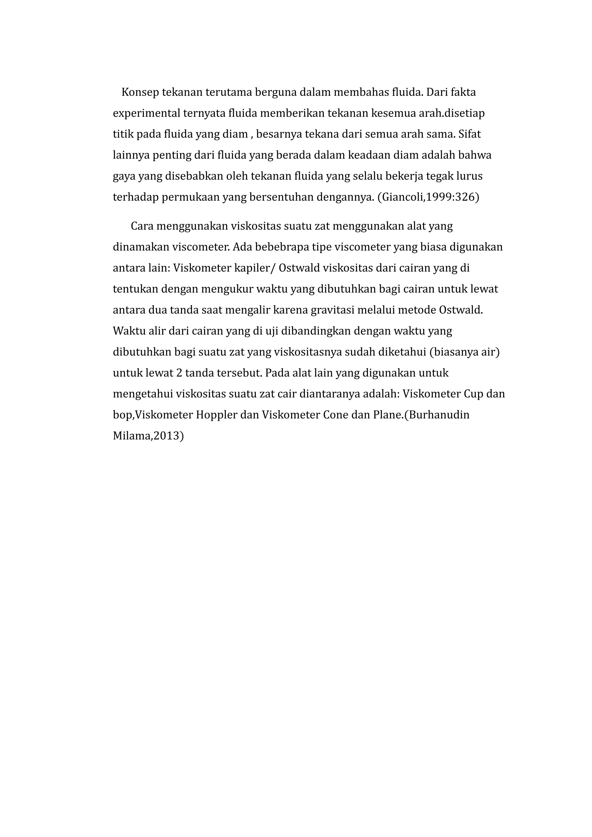 laprak farmasi fisika mata kuliah farmasi fisika | DOCX