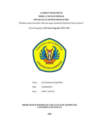 SISTEM OPERASI SYIFA RAHMAH.pdf