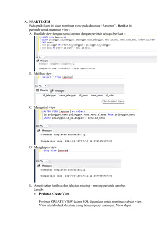 Laprak_STBD_Modul 10_Haika Universitas Kuninganl.pdf