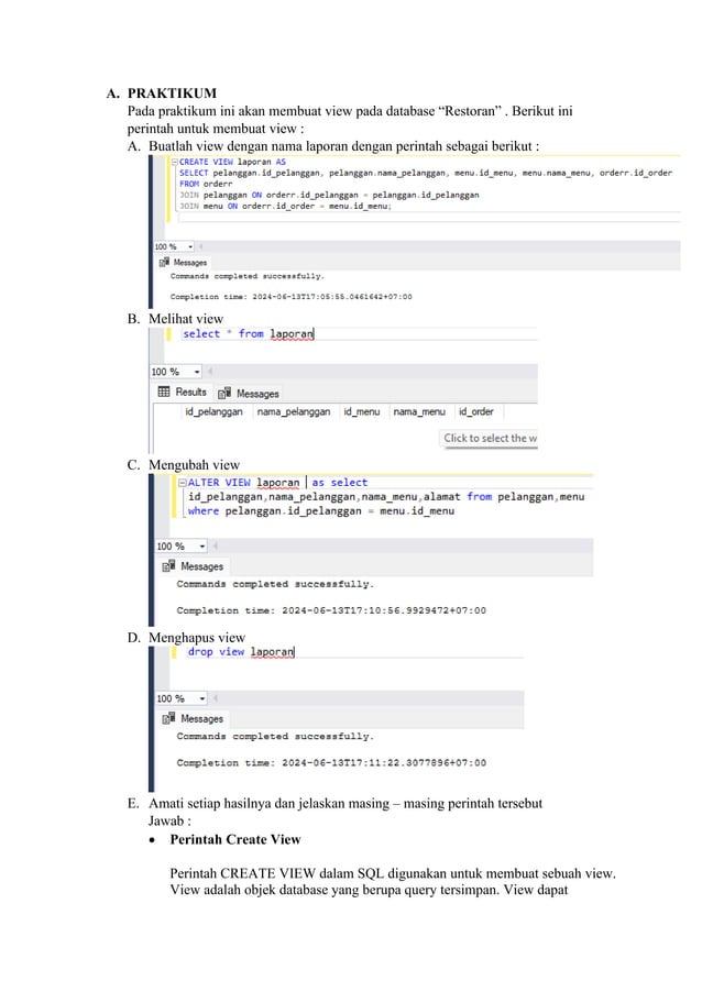 Laprak_STBD_Modul 10_Haika Universitas Kuninganl.pdf