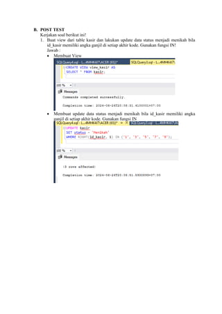 Laprak_STBD_Modul 10_Haika Universitas Kuninganl.pdf