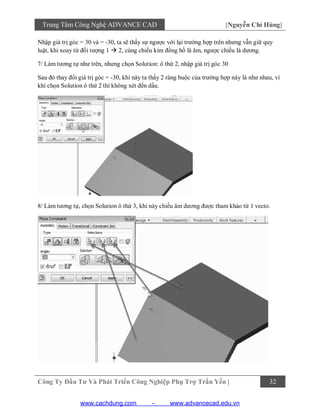 Lap rap inventor | PDF