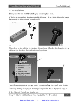 Lap rap inventor | PDF