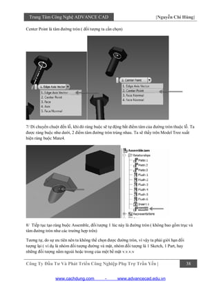 Lap rap inventor | PDF