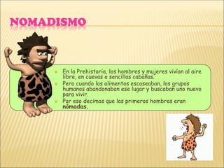 La Prehistoria.pdf