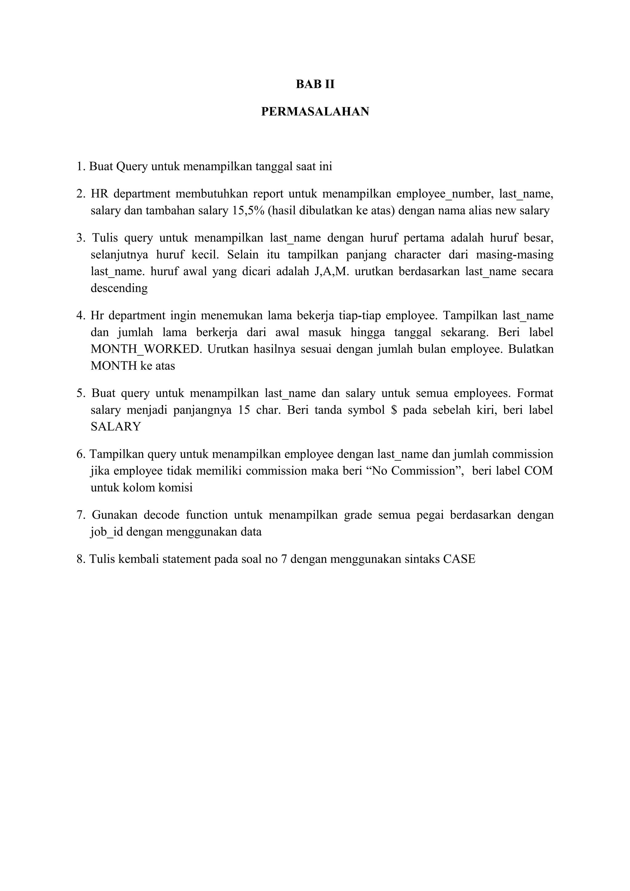 Lapres 2 1235010002 | DOC