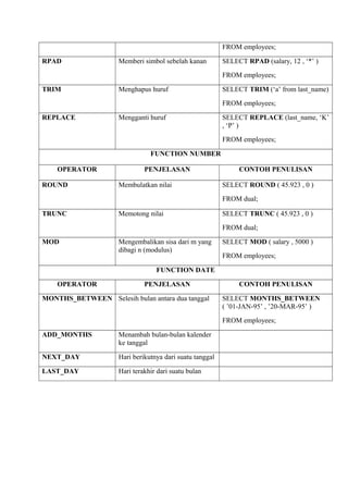 Lapres 2 1235010002 | DOC